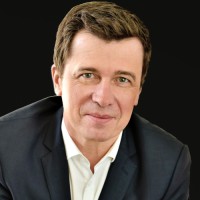 Frédéric Guyot - SynadisBio